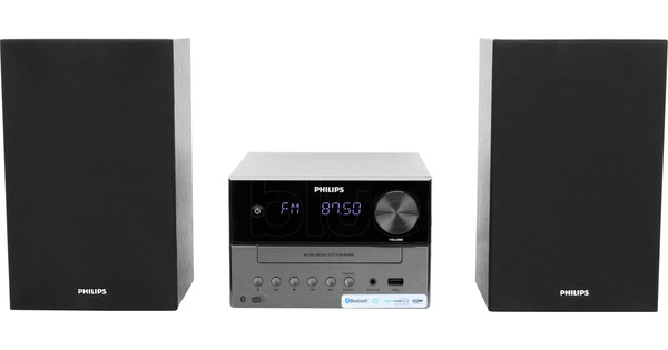 Philips TAM3505 - Coolblue - Before 23:59, delivered tomorrow