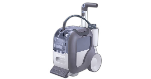 Rowenta DG9860 Liberty Pressing - Coolblue - Voor 23.59u, morgen in huis