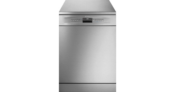 Smeg Dishwasher Complete Repair Guide Error Codes,, 43% OFF