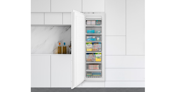 Bosch GIN81AEF0 - Coolblue - Voor 23.59u, morgen in huis