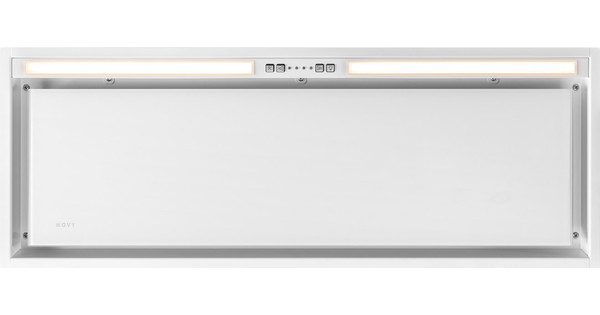 Novy Crystal 26050 - Coolblue - Voor 23.59u, morgen in huis