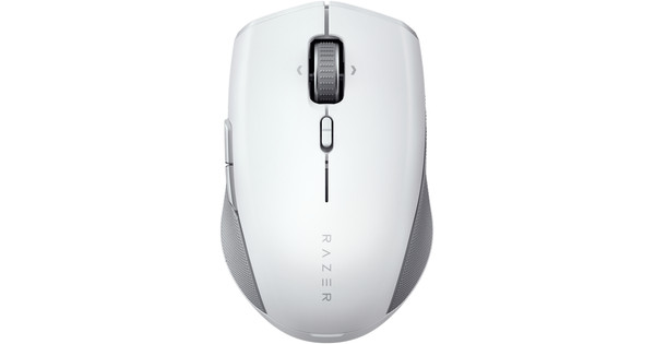 Razer Pro Click Mini Souris Gamer Sans Fil - Coolblue - avant 23:59 ...