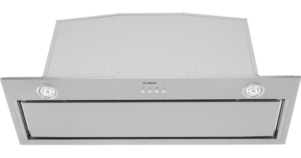 Bosch DHL885C - Coolblue - Voor 23.59u, morgen in huis