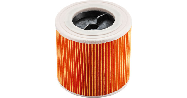 Karcher KFI 3310 Filter for WD 2 Plus and WD 3 - Coolblue - Before 23: ...