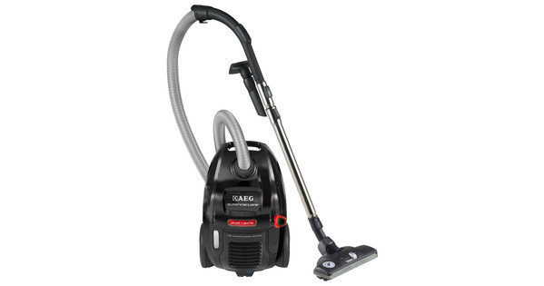 AEG SuperCyclone ASC69FD2 - Coolblue - Voor 23.59u, morgen in huis