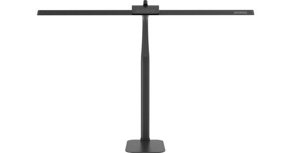 Broadwing TLC 9100 Desk Lamp - Coolblue - Before 23:59, delivered tomorrow