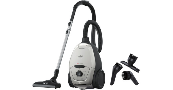 AEG VX82-1-2MG - Stofzuigers - Coolblue