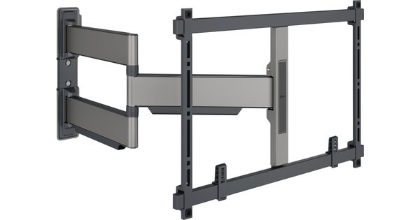 Vogel's Elite 5645 Zwart - Coolblue - Voor 23.59u, morgen in huis