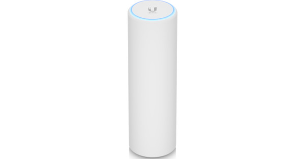 Ubiquiti UniFi 6 Mesh - Coolblue - Before 23:59, delivered tomorrow