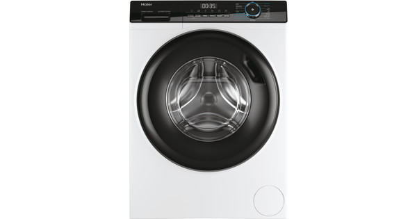 Haier HW90-B14939 i-Pro 3 Silence - Machines à laver - Coolblue