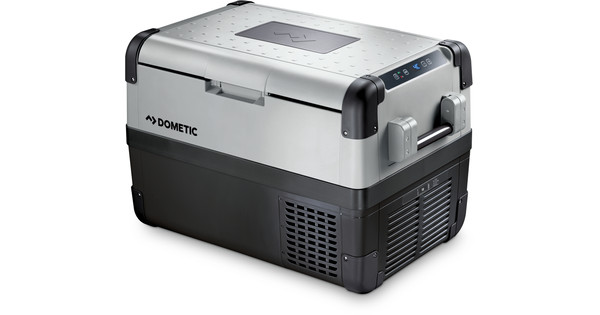 Dometic CFX-50 - Coolblue - Voor 23.59u, morgen in huis