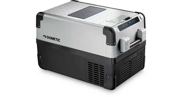 Dometic CFX-35 - Coolblue - Voor 23.59u, morgen in huis