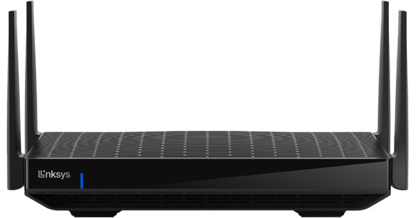 Linksys Hydra Pro Wifi 6E Routeur Tribande - Coolblue - avant 23:59 ...