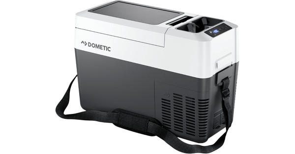 Dometic CFF-12 - Coolblue - Voor 23.59u, morgen in huis