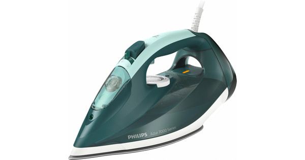 Philips 7000 Series DST7031/70 - Coolblue - Voor 23.59u, morgen in huis