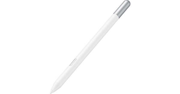 Samsung S Pen Pro 2 White - Coolblue - Before 23:59, delivered tomorrow