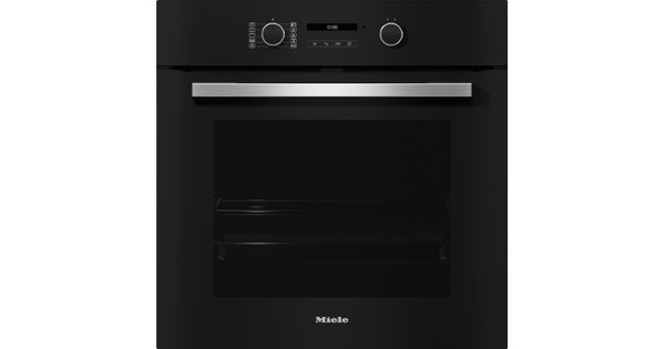 Miele H 2766-1 BP 125 - Coolblue - avant 23:59, demain chez vous