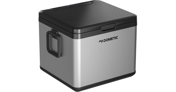 Dometic CK2 45 - Coolblue - Voor 23.59u, morgen in huis