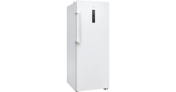 Haier H4F226WDH1 - Coolblue - Voor 23.59u, morgen in huis