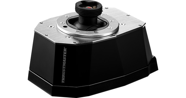 Thrustmaster AVA Base Joystick PC - Coolblue - Before 23:59, delivered ...