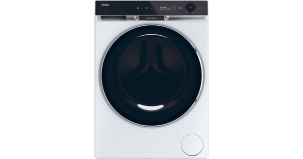 Haier HW100-BD14397U1S - Coolblue - Before 23:59, delivered tomorrow