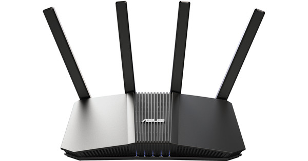 Asus RT-BE58U - Coolblue - Voor 23.59u, morgen in huis