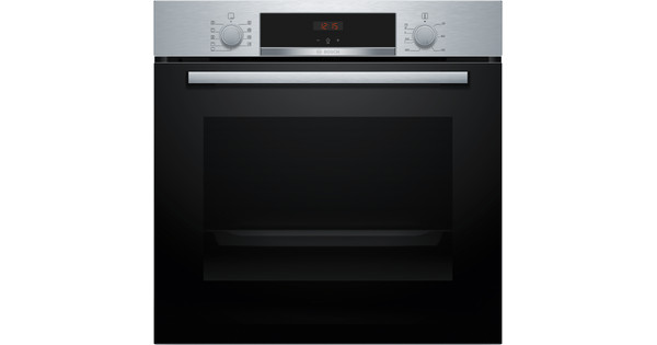 Bosch HBA514BS3 - Coolblue - Voor 23.59u, morgen in huis