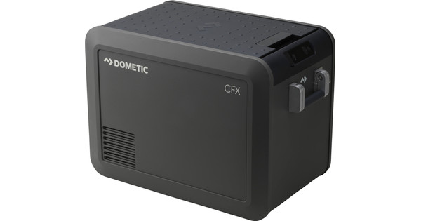 Dometic CFX5 45 - Coolblue - Voor 23.59u, morgen in huis