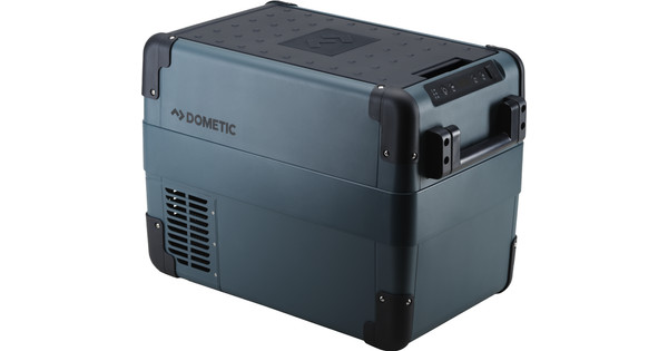 Dometic CFX2 28 - Coolblue - Voor 23.59u, morgen in huis