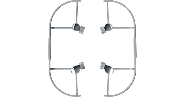 Potensic ATOM Series Propeller Guard (1 pair) - Coolblue - Before 23:59 ...