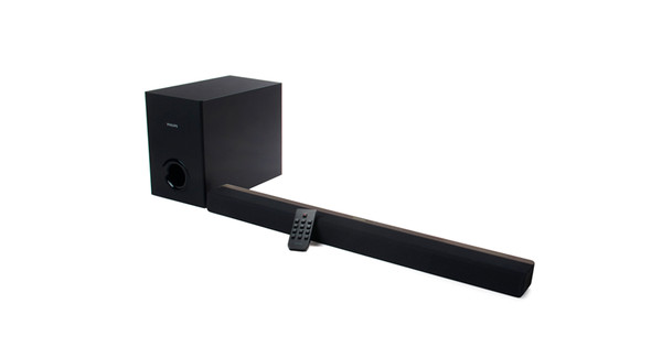 Philips CSS2123 - Coolblue - Voor 23.59u, morgen in huis