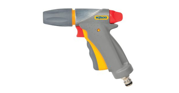 Hozelock Jetspray Pro Spuitpistool - Coolblue - Voor 23.59u, morgen in huis