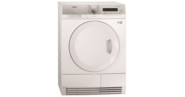 AEG LAVATHERM 75470 IH1 - Coolblue - Voor 23.59u, morgen in huis