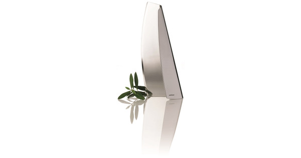 Stelton Slice & Serve - Pizza - Coolblue - Voor 23.59u, morgen in huis