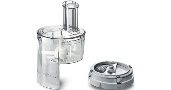 Bosch Cube Cutter - Coolblue - Voor 23.59u, morgen in huis