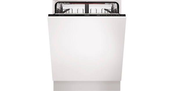AEG Favorit 55602 Vi0P - Coolblue - Voor 23.59u, morgen in huis