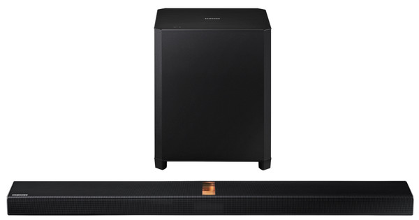 Samsung HW-H750 - Coolblue - Voor 23.59u, morgen in huis