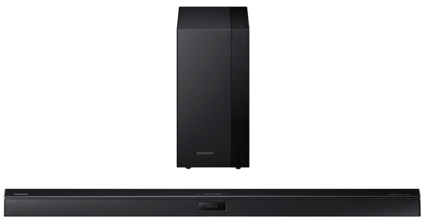 Samsung HW-H450 - Coolblue - Voor 23.59u, morgen in huis