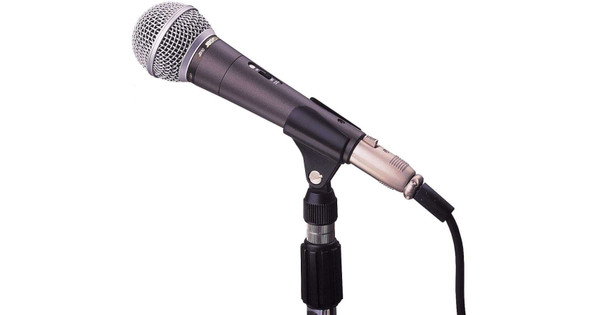 JB Systems JB10 - Coolblue - Voor 23.59u, morgen in huis