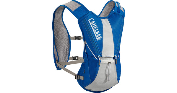 Camelbak Marathoner Vest - Coolblue - alles voor een glimlach