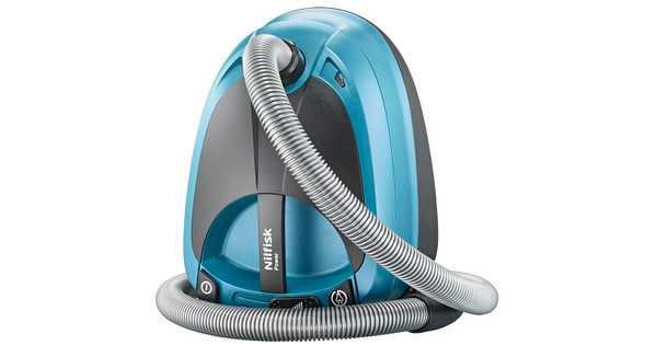 Nilfisk Power Energy - Coolblue - Voor 23.59u, morgen in huis