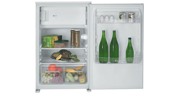 Candy CBO 150E - Coolblue - Voor 23.59u, morgen in huis