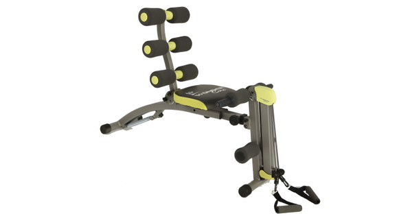 Wonder Core 2 - Coolblue - Voor 23.59u, morgen in huis