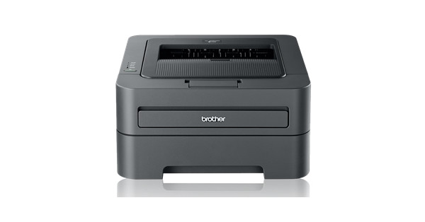 Brother HL-2250DN - Coolblue - Voor 23.59u, morgen in huis
