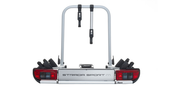 Atera Strada Sport M2 - Coolblue - Voor 23.59u, morgen in huis