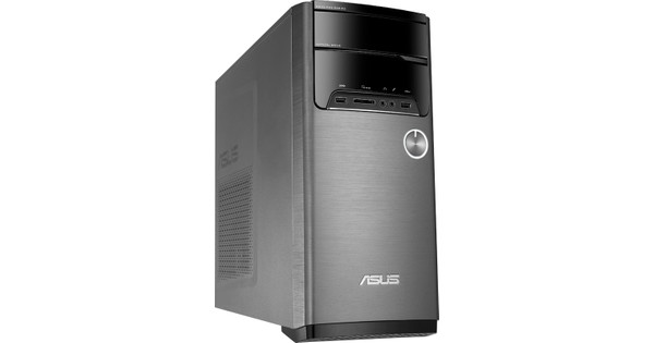 Asus M32BF-BE016S Azerty - Coolblue - Voor 23.59u, morgen in huis