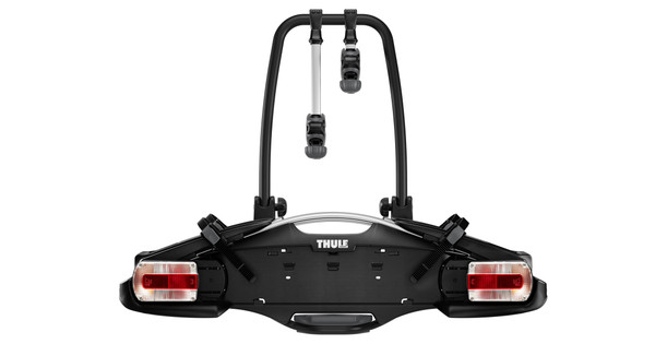 Thule VeloCompact 925 - Coolblue - avant 23:59, demain chez vous