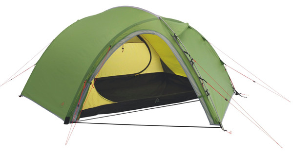 Robens Raptor - Coolblue - Voor 23.59u, morgen in huis