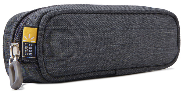 Case Logic Small Powerbank Case - Coolblue - Voor 23.59u, morgen in huis