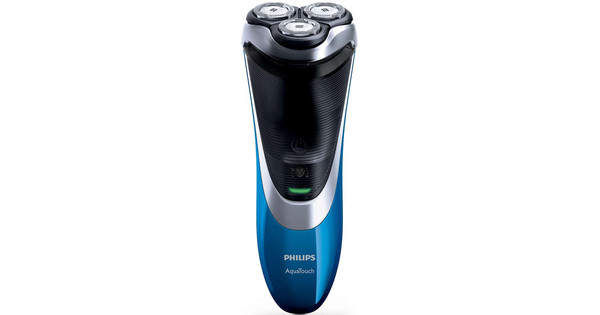 Philips AT890 AquaTouch - Coolblue - Voor 23.59u, morgen in huis